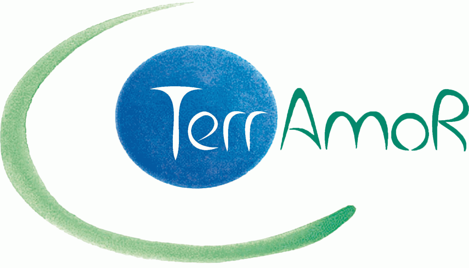 terramor.de – Akademie für spirituelle Bildung